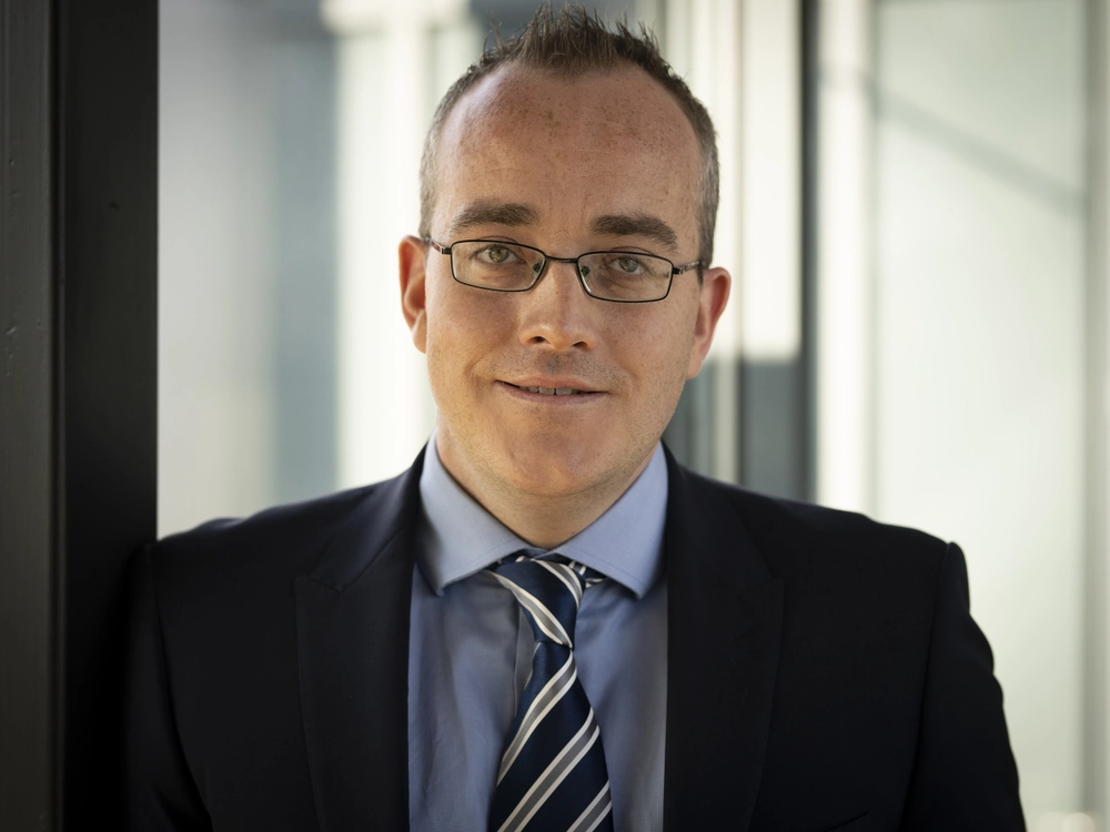 Python for Data Analysis Course | Career Principles